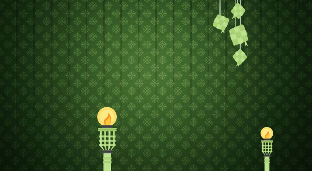 pattern-wallpaper-raya-2 - ZOY Pakar Cat